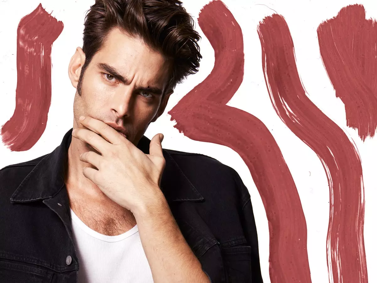 အနုပညာ jon kortajarena