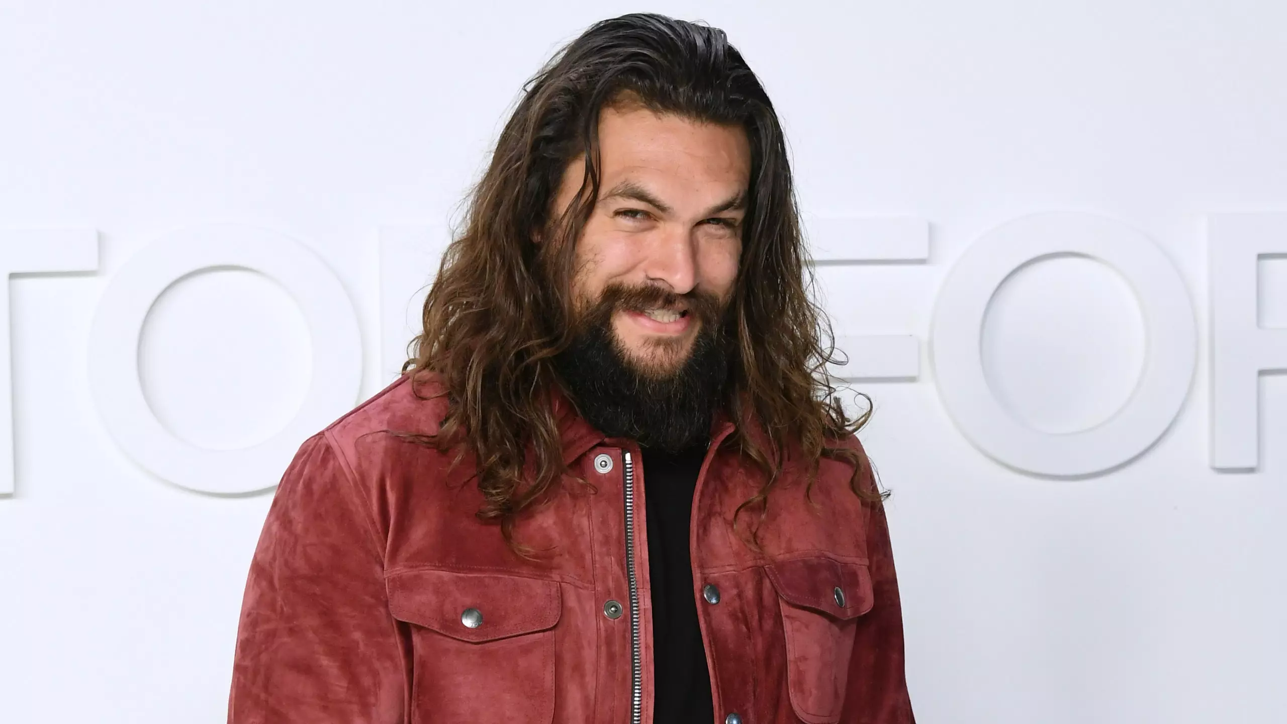 jason momoa କାରଗୁଡିକ |