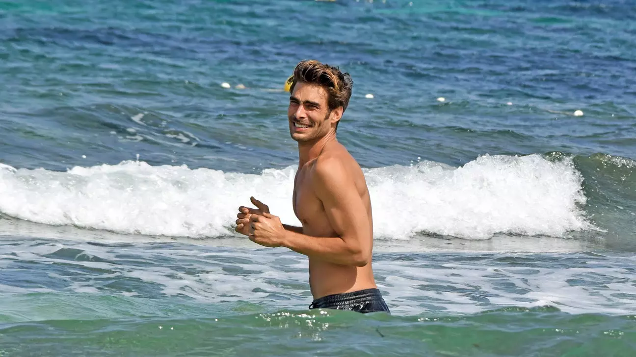 Jon Kortajarena