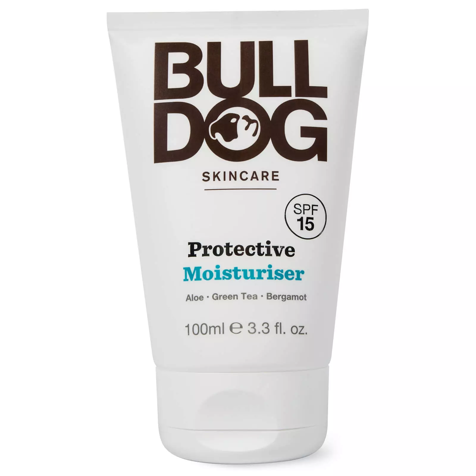 เครื่องสำอางอเนกประสงค์ Bulldog Moisturizing