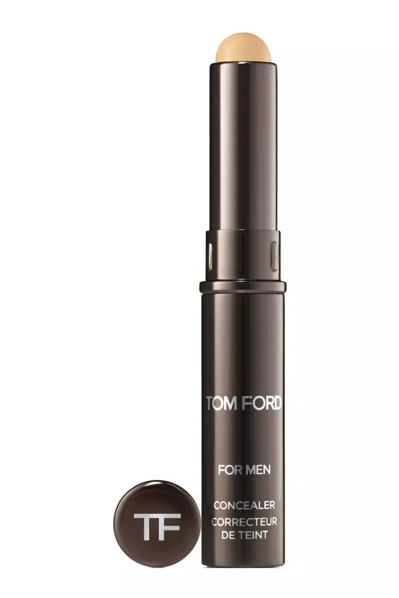 tomfordcorrectormen