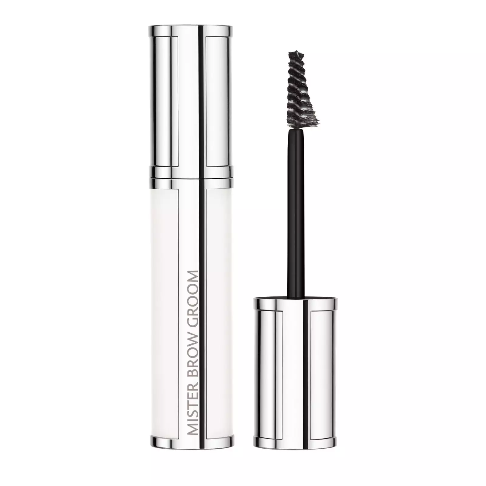 Givenchy brow fixative gel.