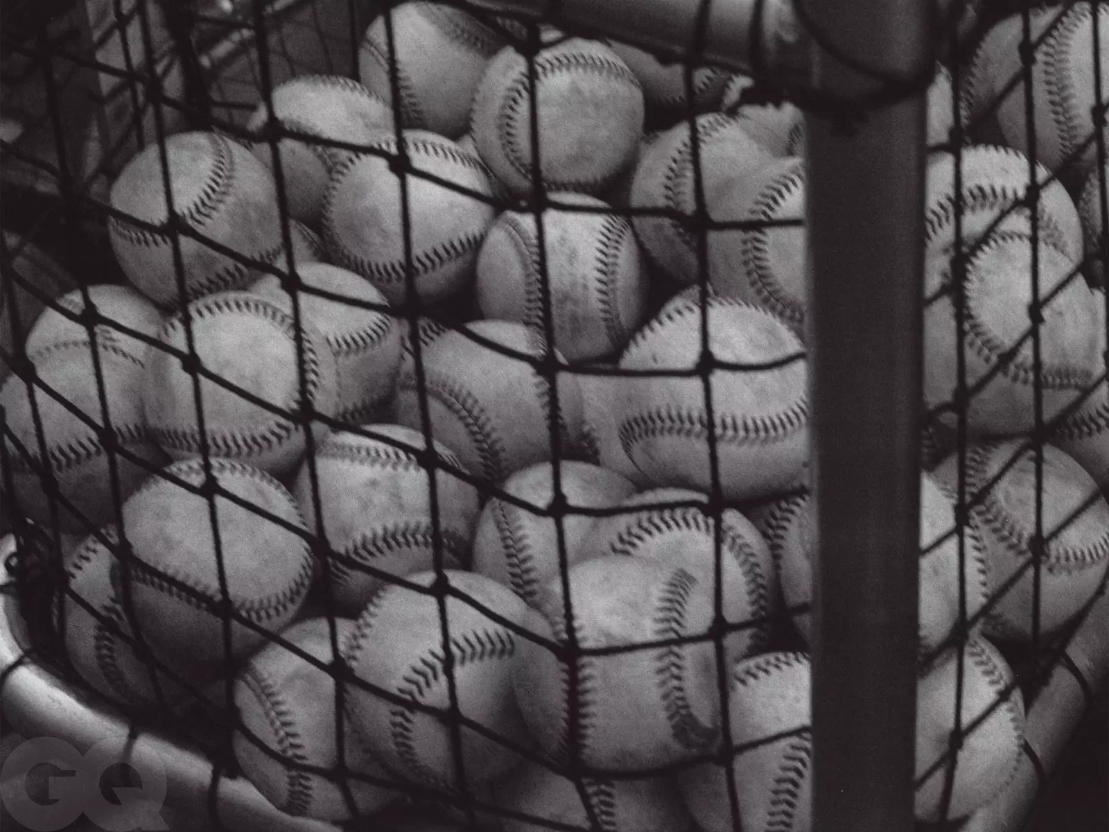 Mynd gæti innihaldið Sport Íþróttafatnaður Fatnaður Team Team Sport Softball og hafnabolti