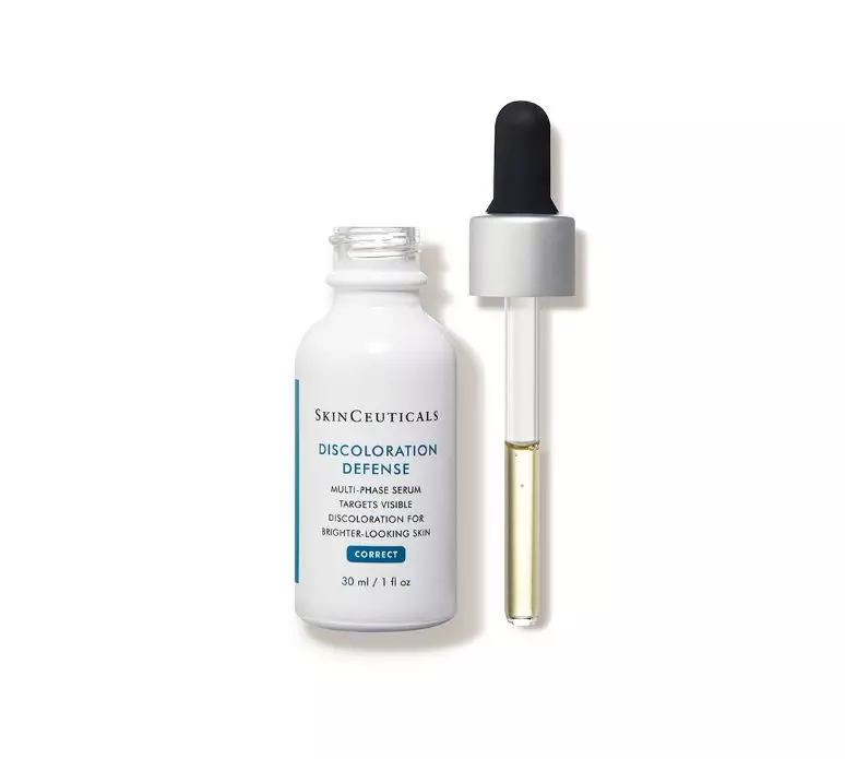 SkinCeuticals