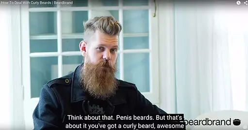 Beardbrand