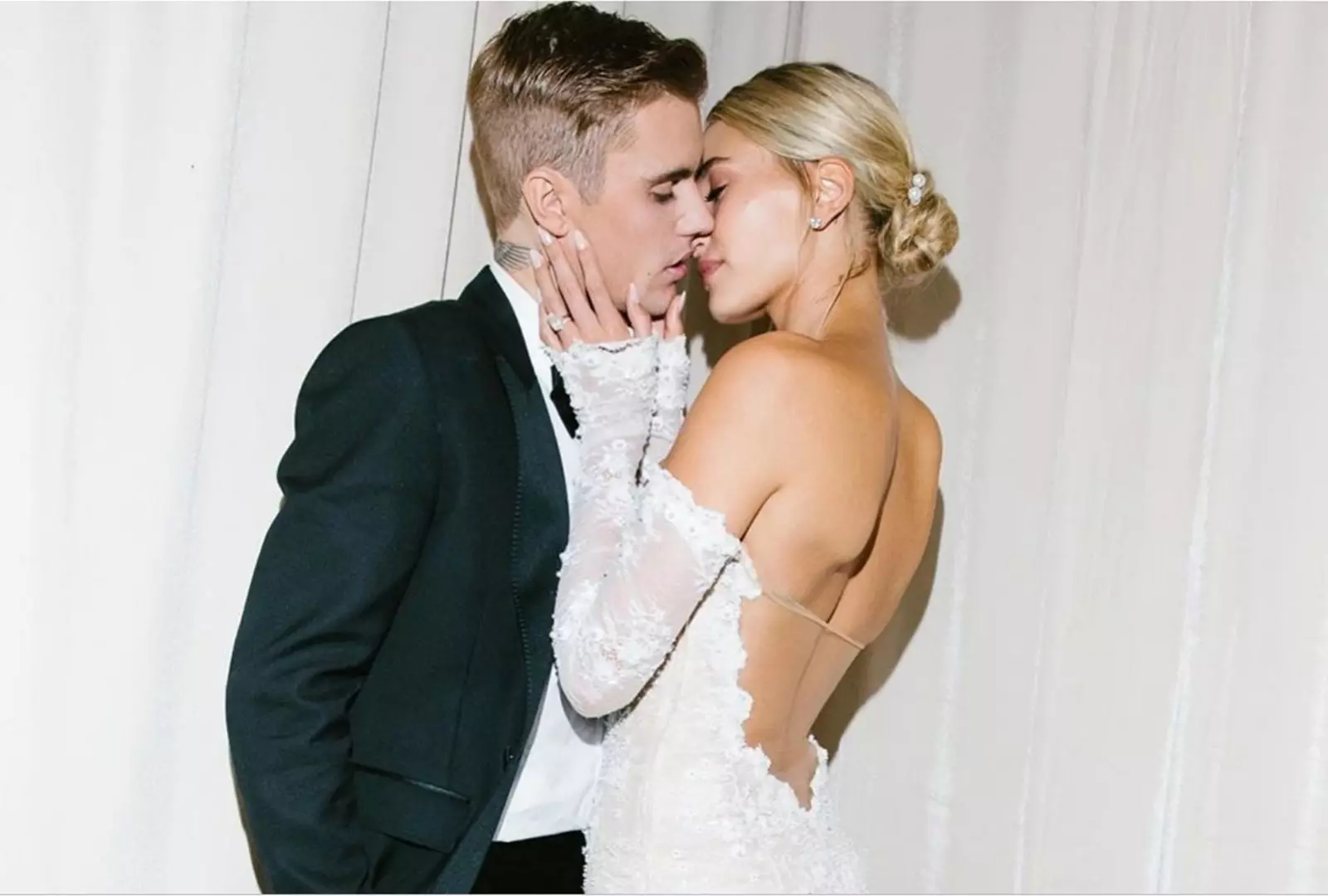 suit weddingjustinbieberceline