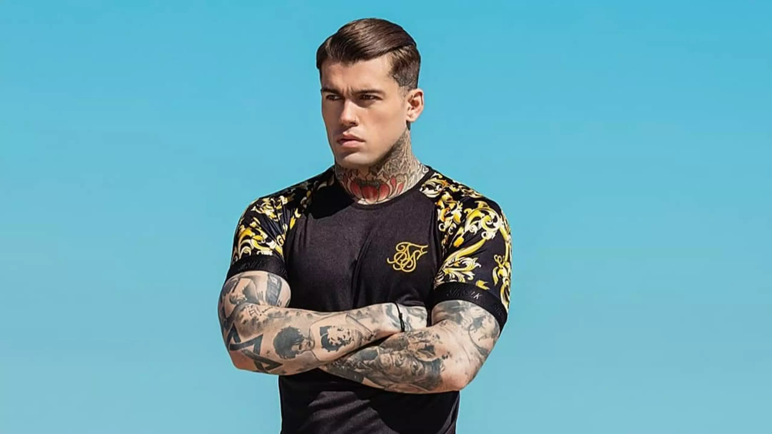 siksilk summer 2019