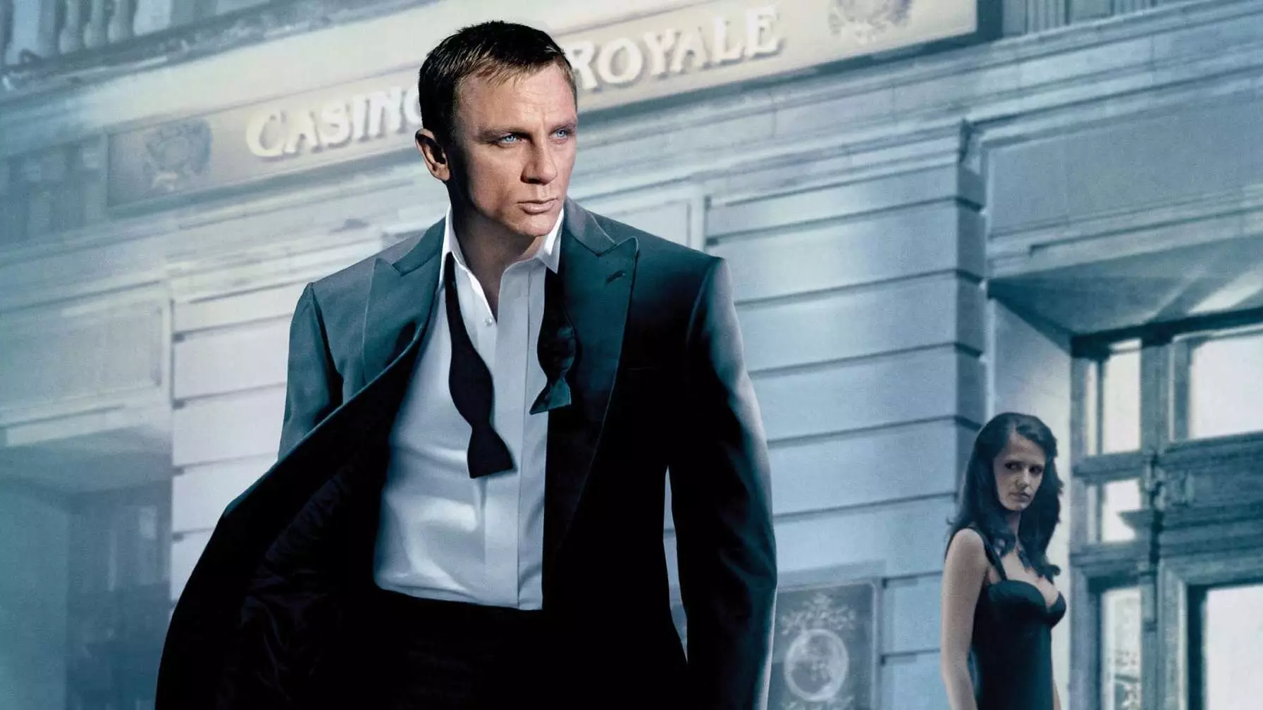 antrenamentdanielcraigjamesbond007