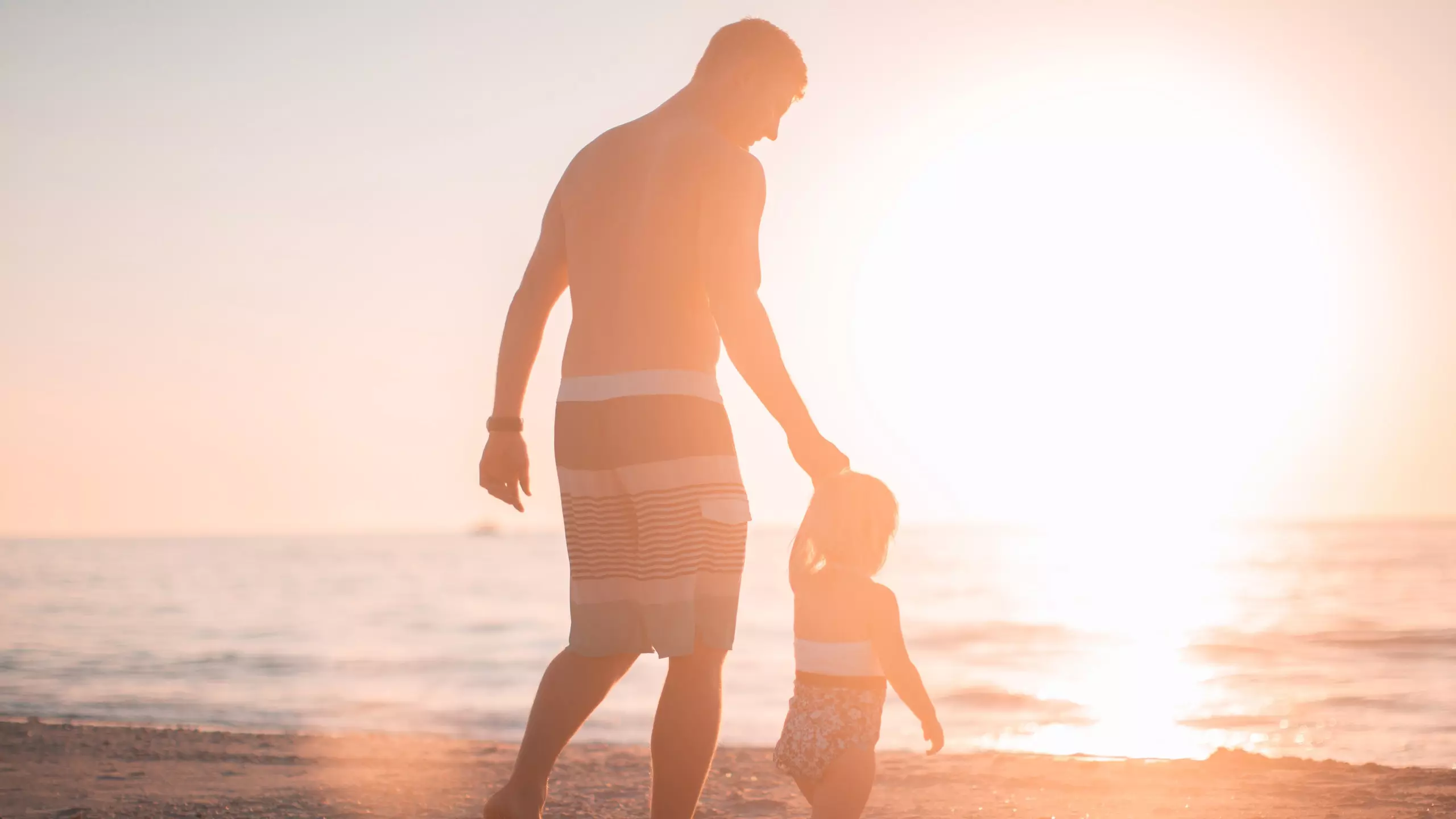 sunscreenchildren