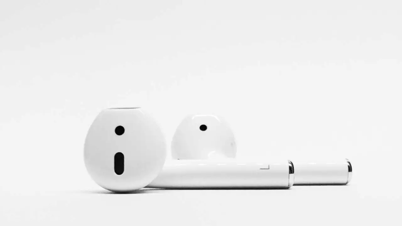 Nahoana ny AirPods no mety ho lasa vokatra lafo indrindra an'ny Apple