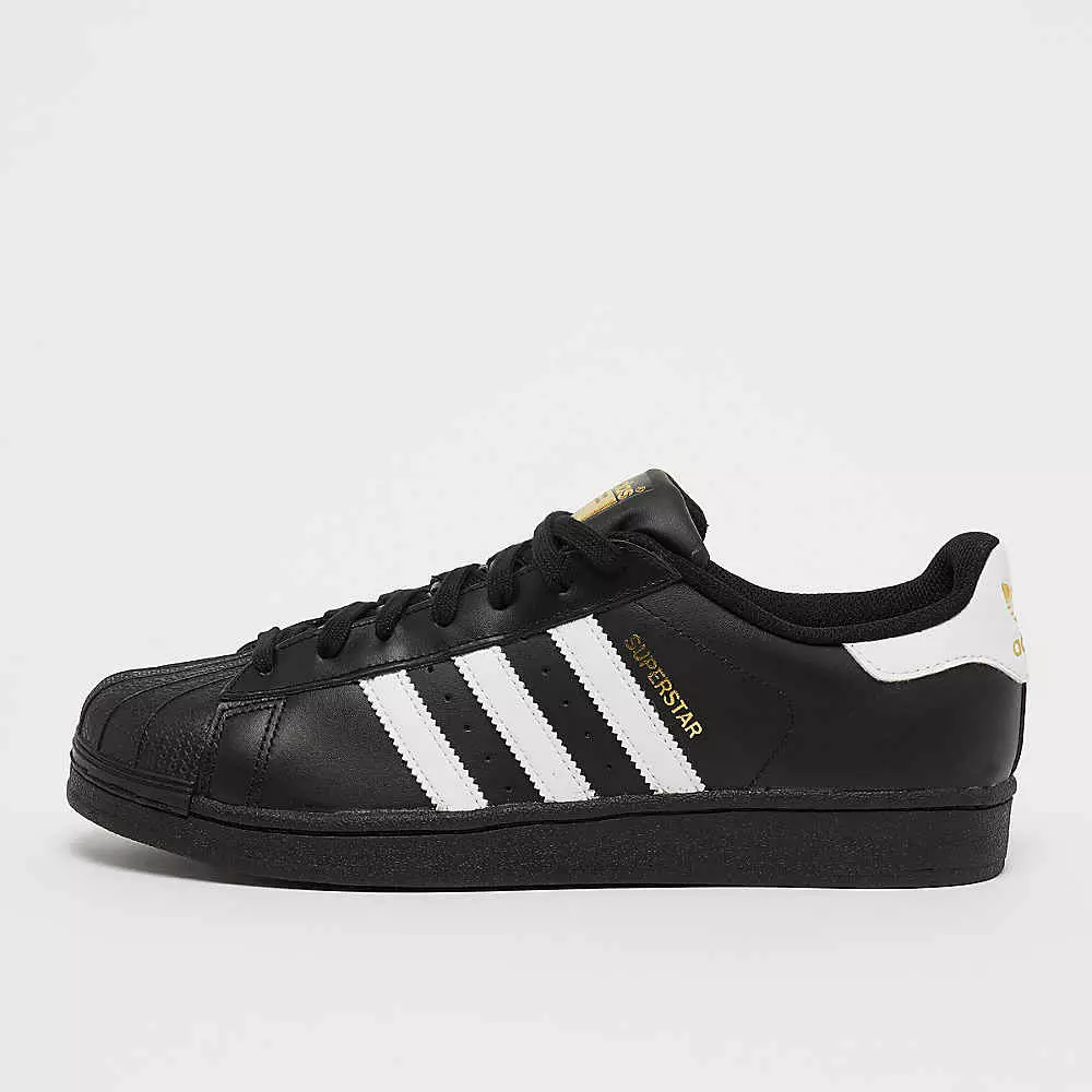 adidas supertähti