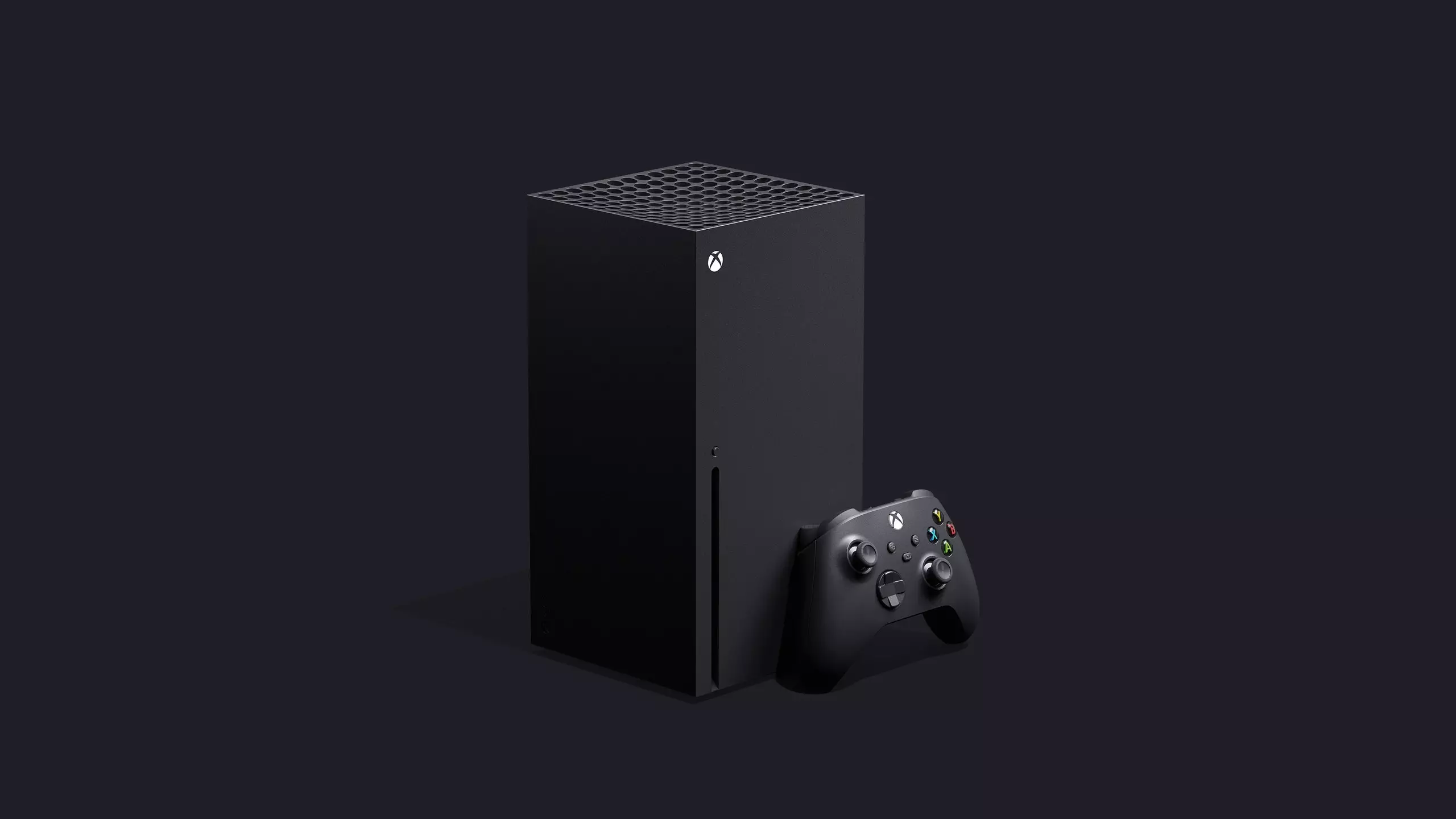 Нархи Xbox Series X, хусусиятҳои расмӣ ва санаи барориши аввалин консоли бузурги соли 2020