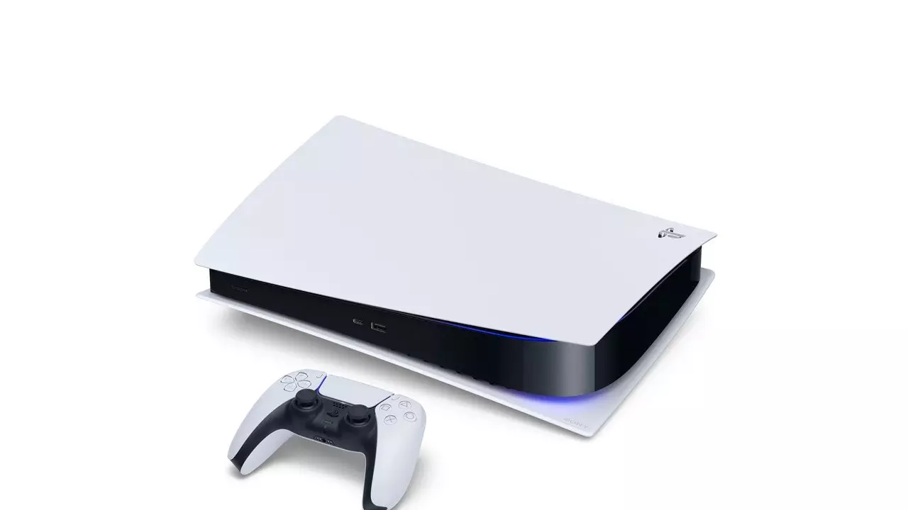 Die prys van die PlayStation 5 is dit? verkoopdatum en prys van die konsole 