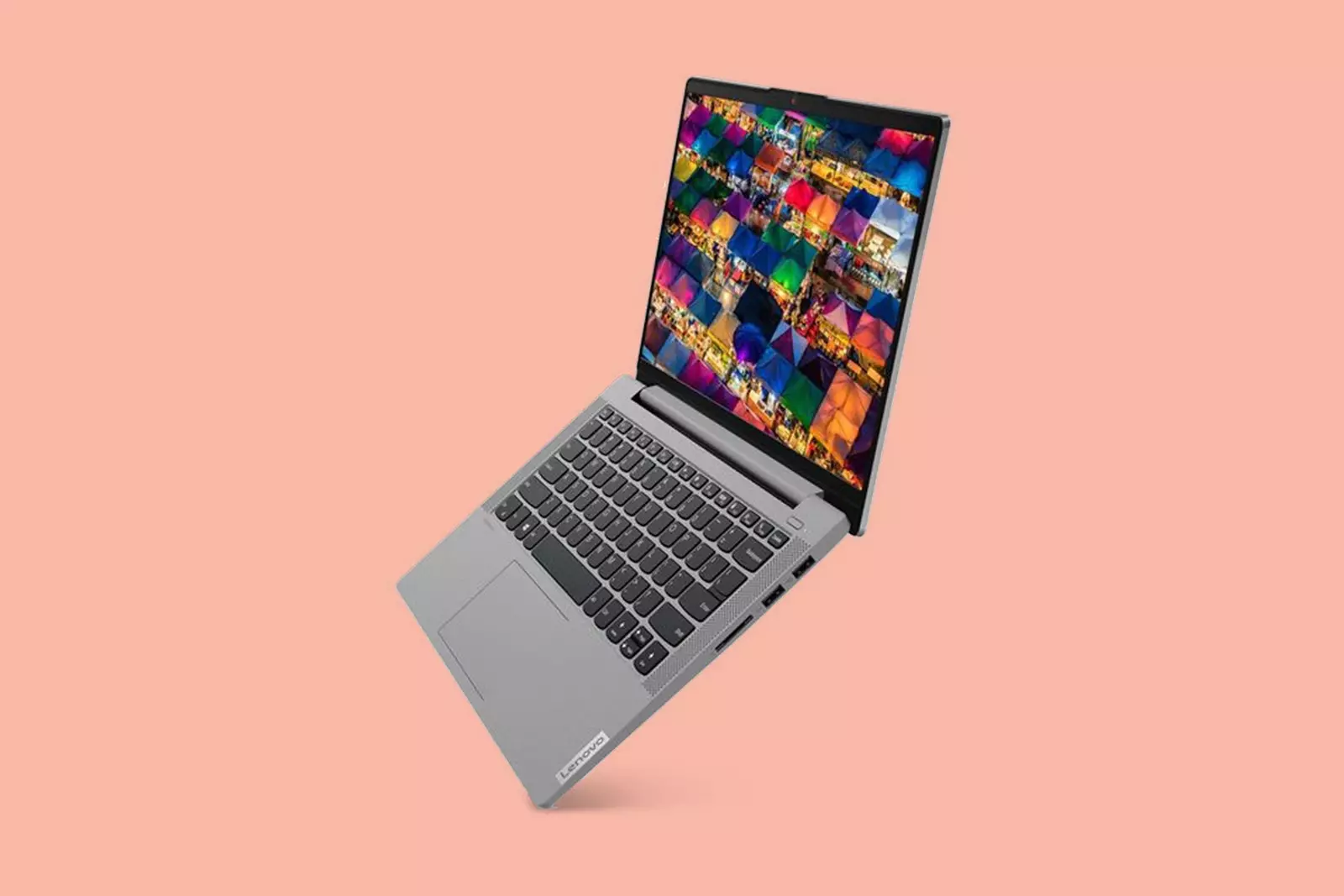 画像には、Electronics Pc Computer Laptop Computer Keyboard Computer Hardware HardwareandKeyboardが含まれている場合があります