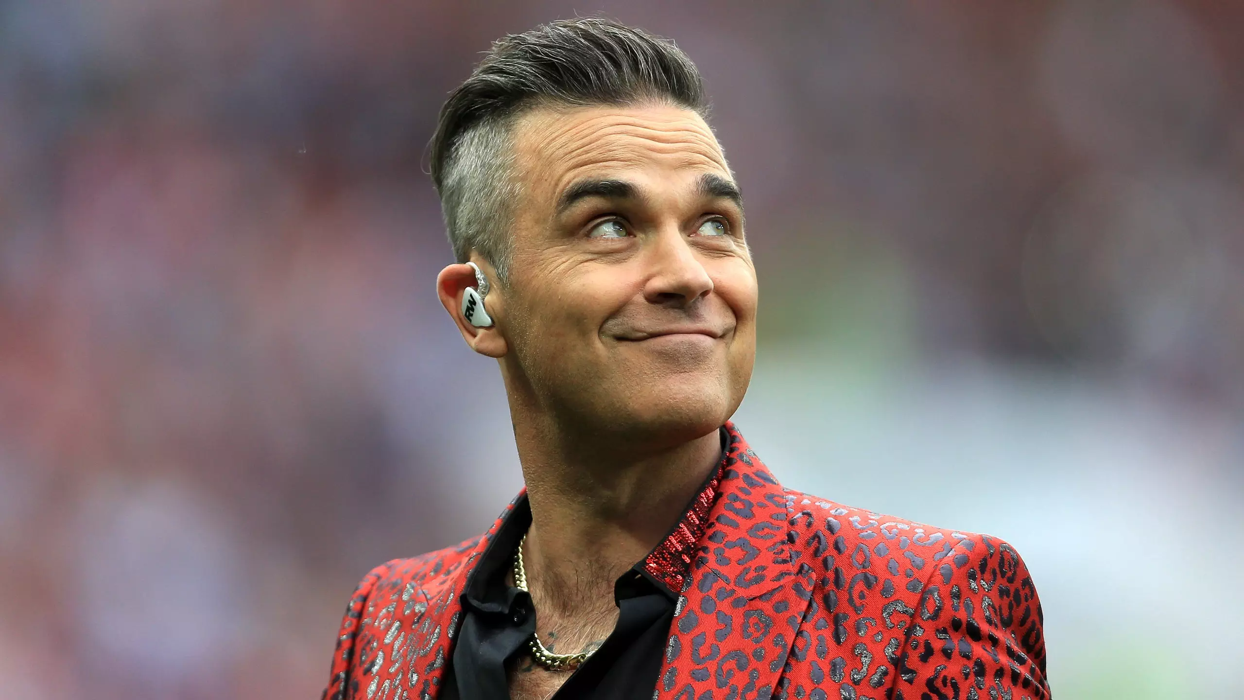 interviewrobbiewilliams