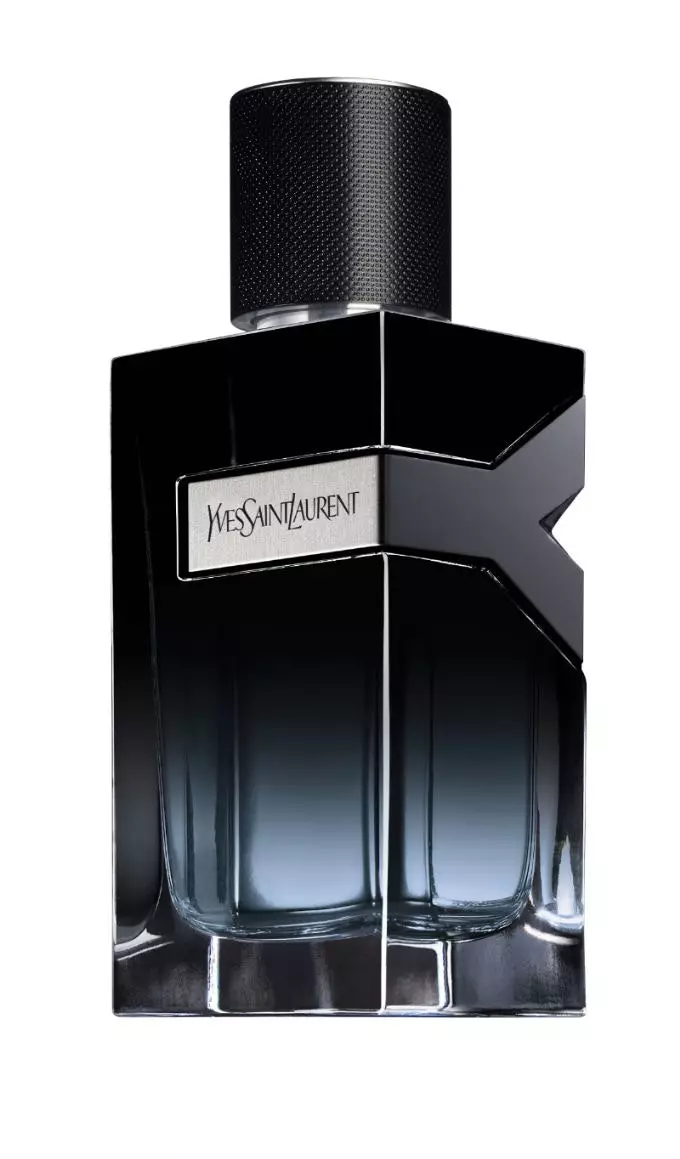 koupit parfémy černý pátek yves saint laurent emporio armani