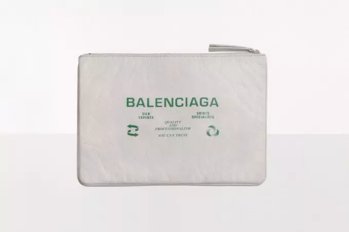 balenciaga çanta