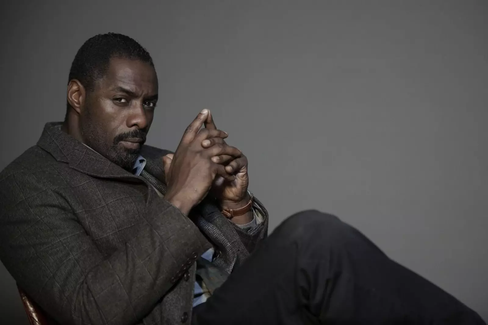 idris elba