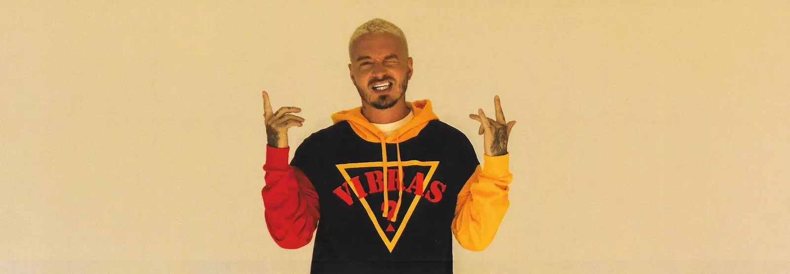 j balvin gq