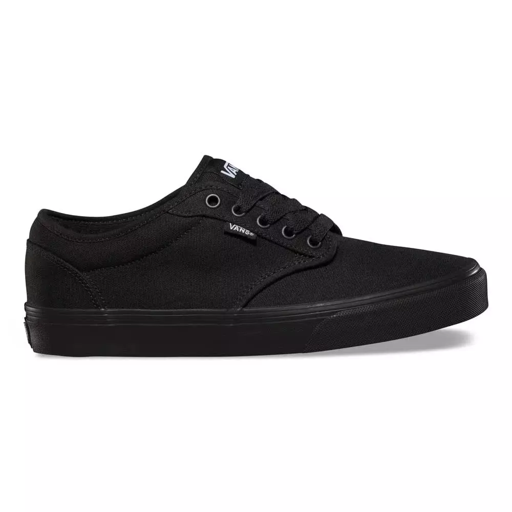 Vans Atwood Canvas sneakers