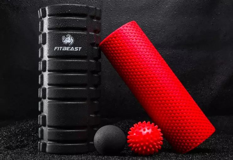 7 gym accessories you can take on vacation