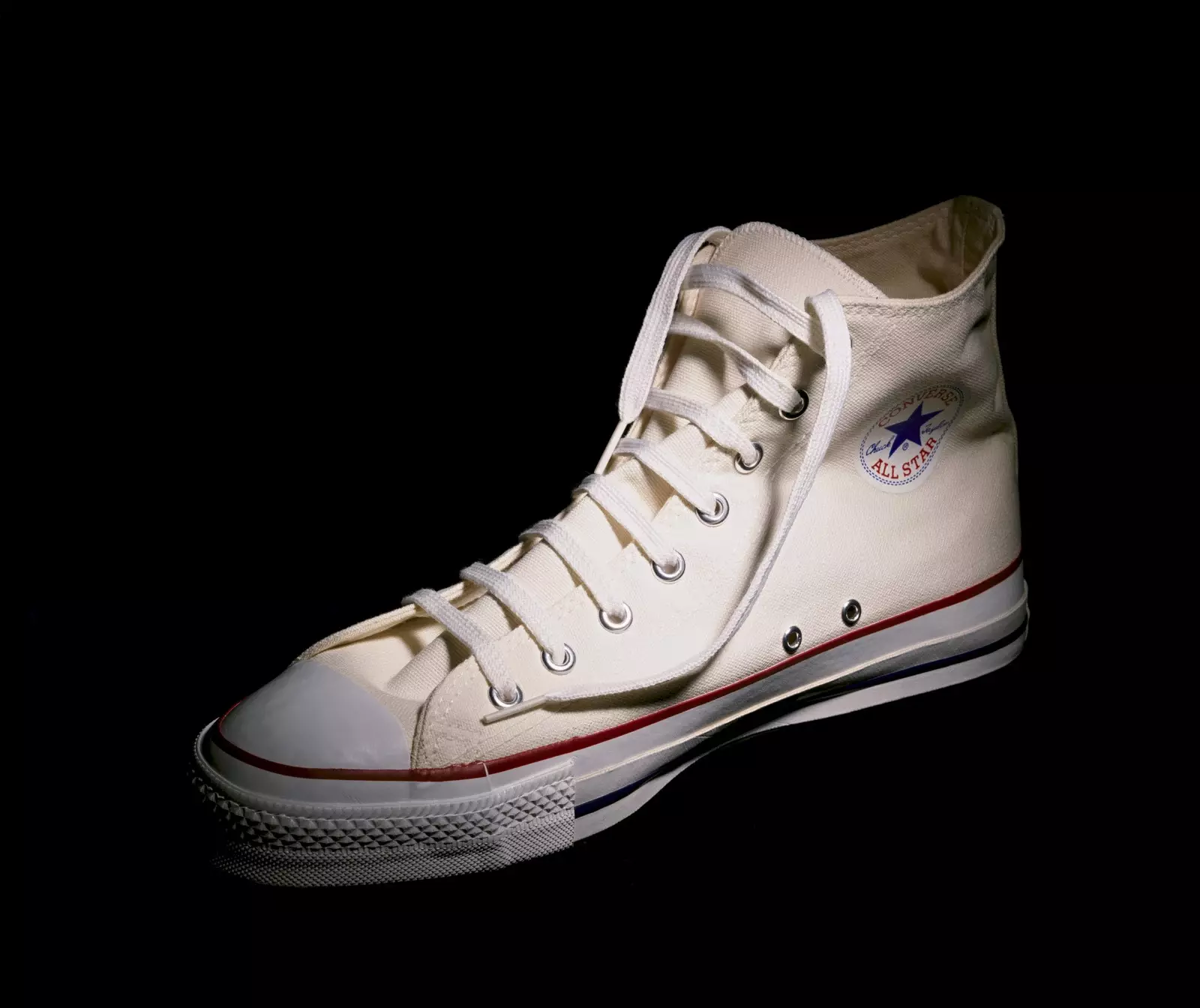 ConverseChuckTaylorAllStar