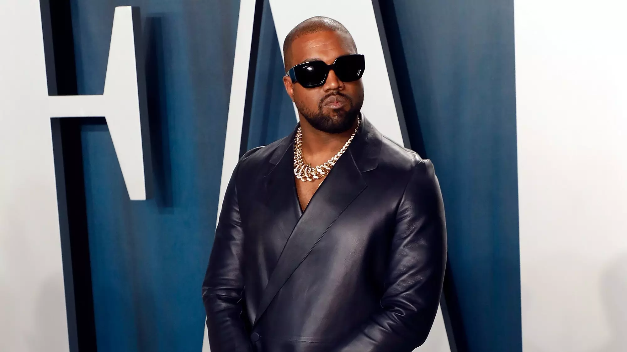 Kanye West