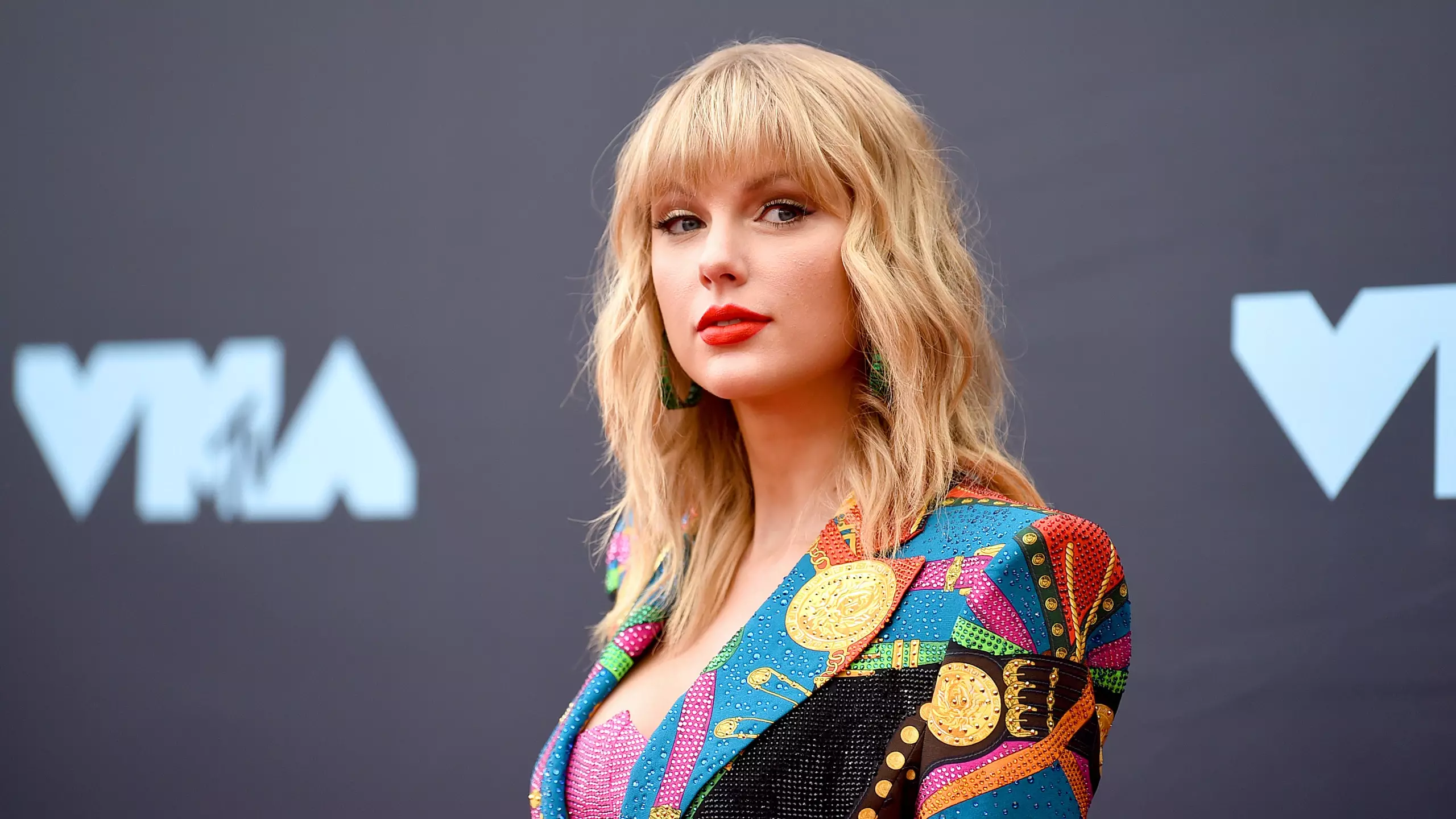 Taylor Swift folklór leghallgatottabb dalai