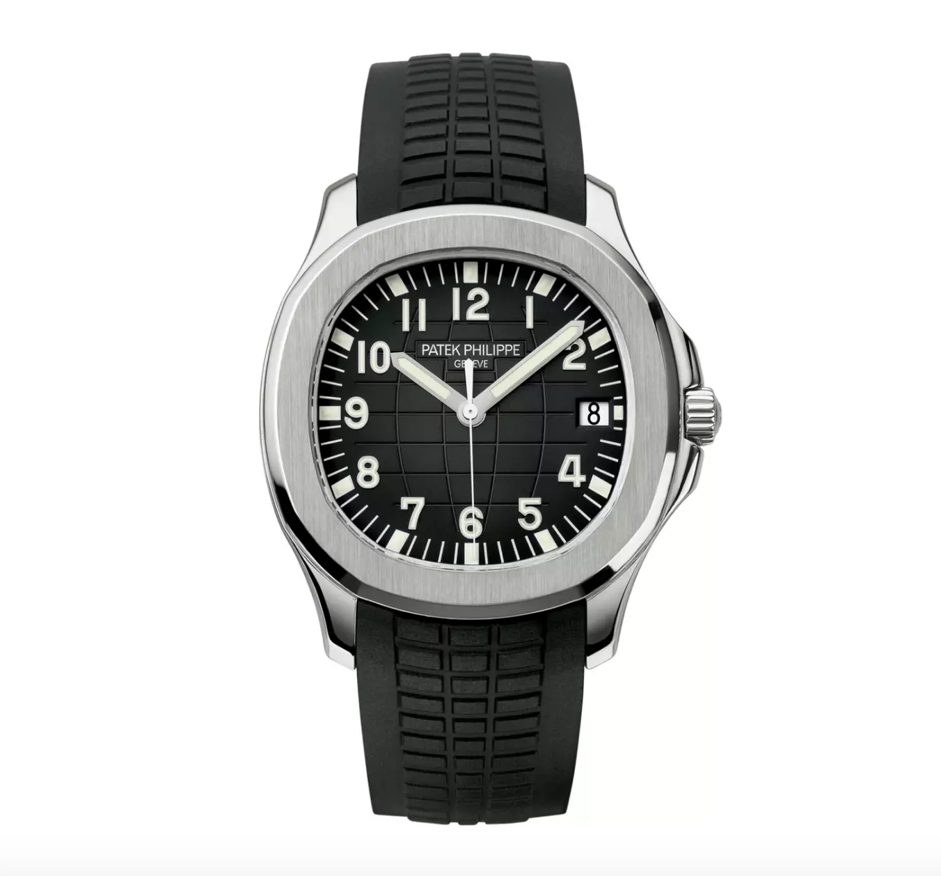 5167A Aquanaut