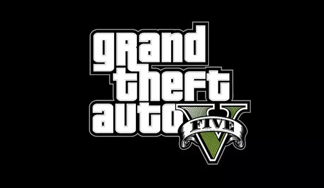 I-GTA