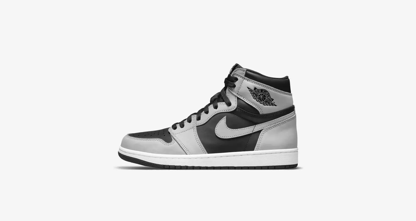 Jordan 1