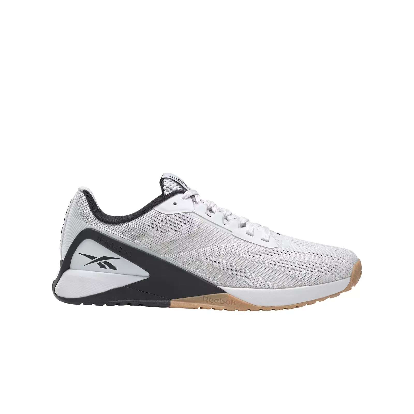 reebok nano x1