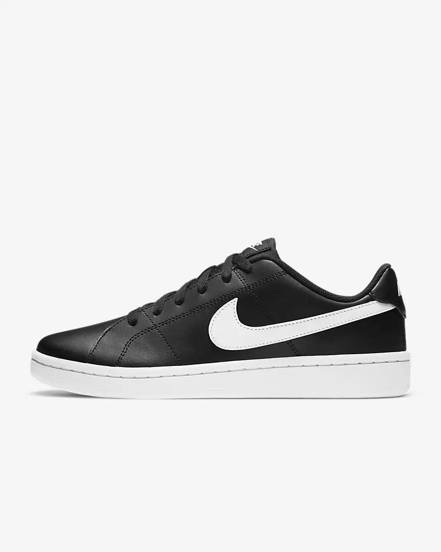 Nike Court de 60 euro sneakers med en retro sjel som har alt for å være kult i 2021