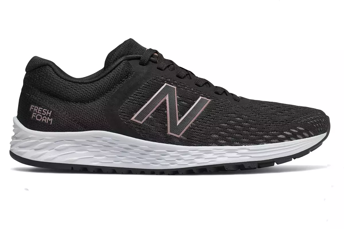 NewBalanceFreshFoamArishiV2