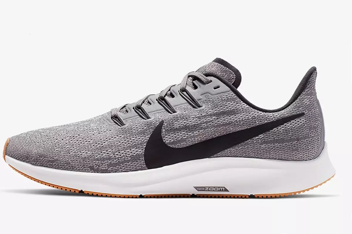 NikeAirZoomPegasus36