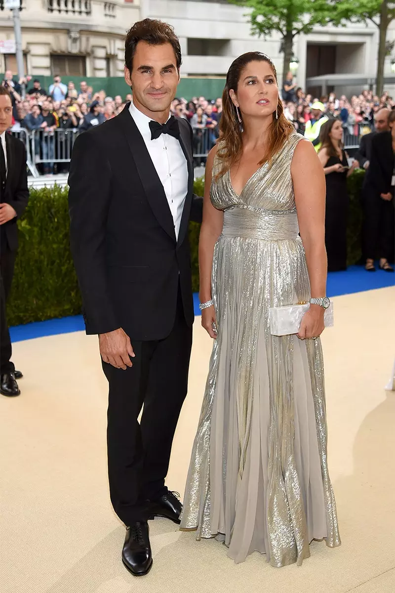 rogerfederermetgala2017