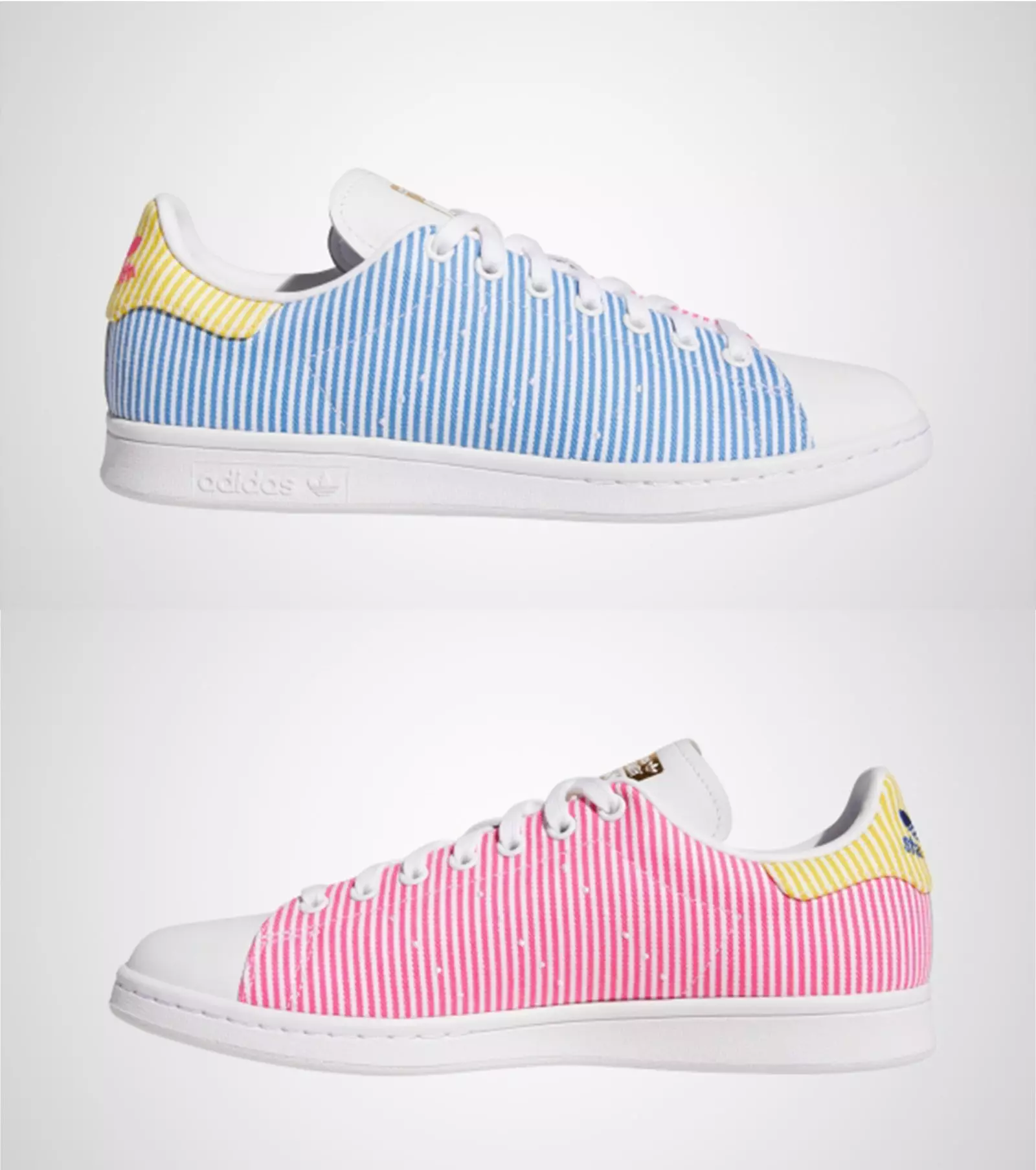 adidas Pride Pack Schuhe