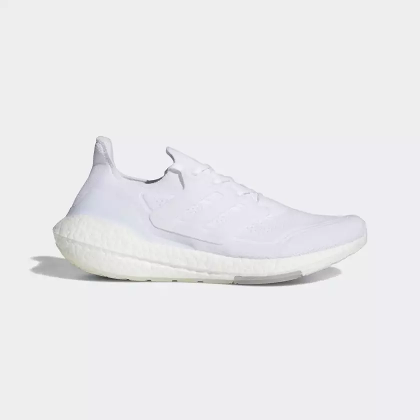 adidas Ultraboost nei vachidhura zvavanodhura