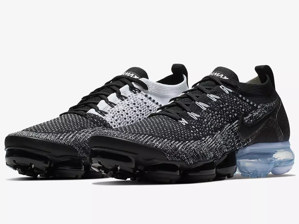 נייקי VaporMax Orca