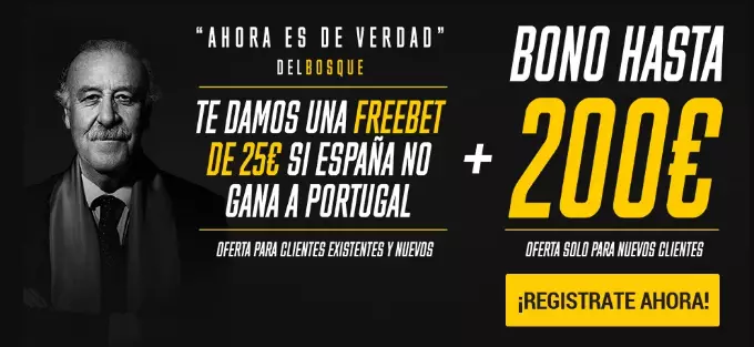 베팅 월드컵 러시아 2018 챔피언 최고 득점자 확률 bwin william Hill betfair sportium