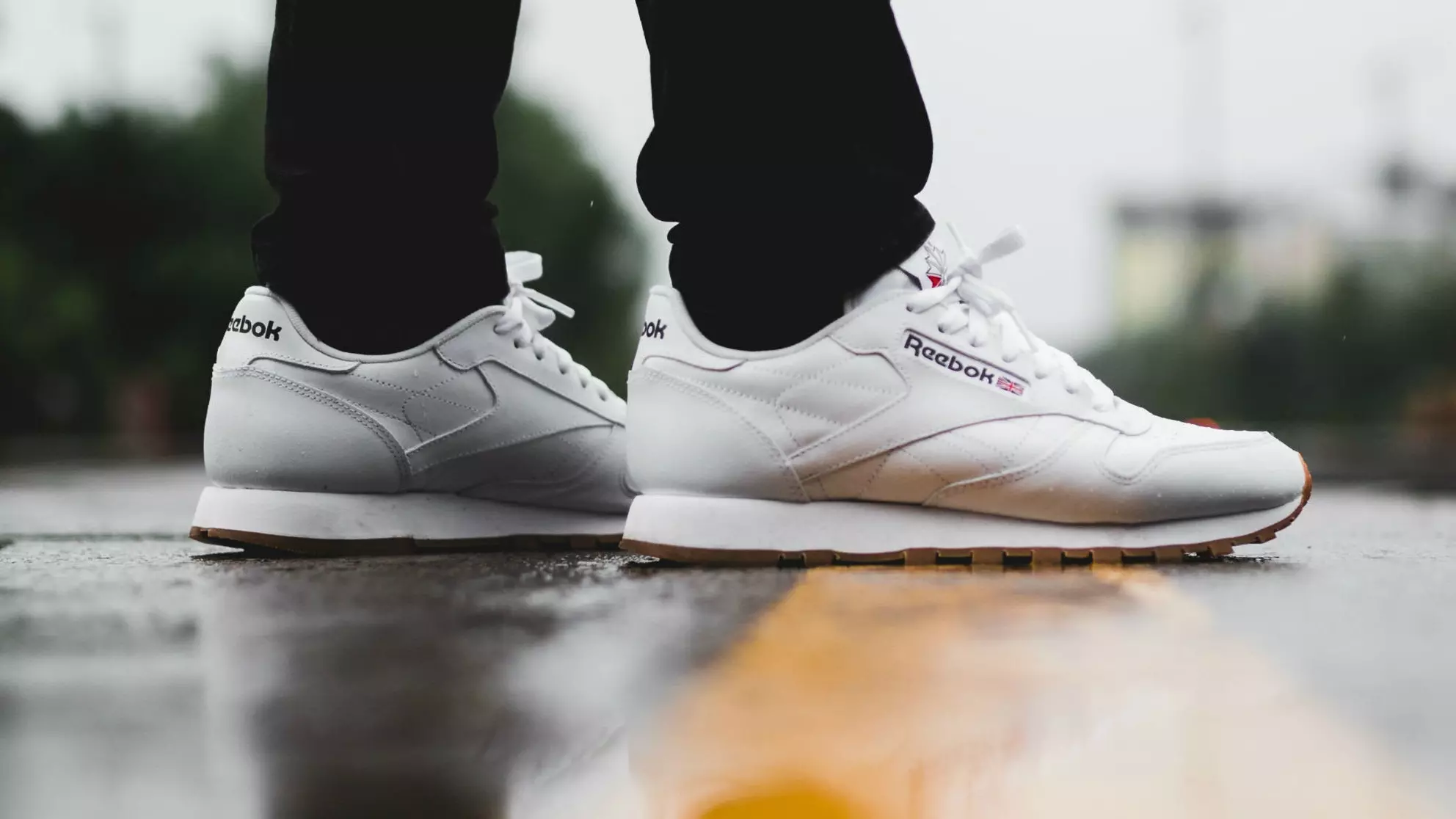 reebokclassicleather