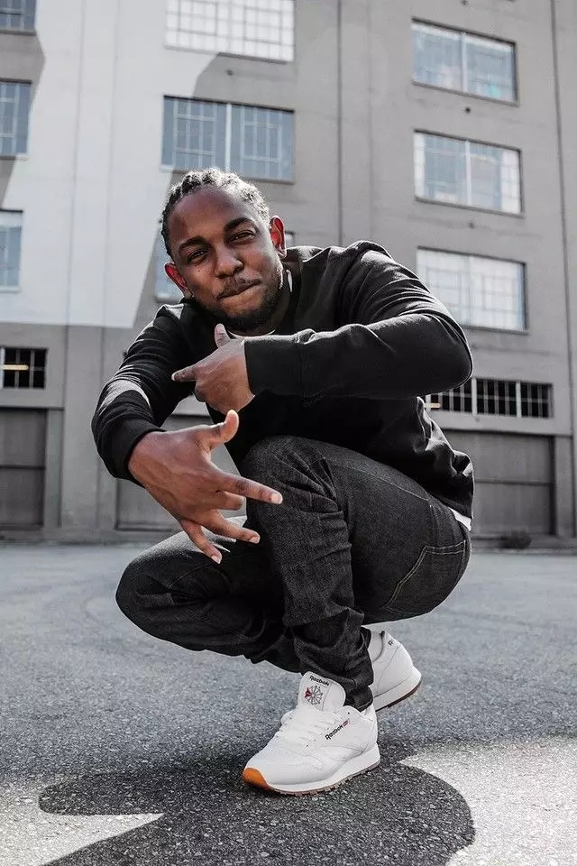 reebokclassicleatherkendricklamar