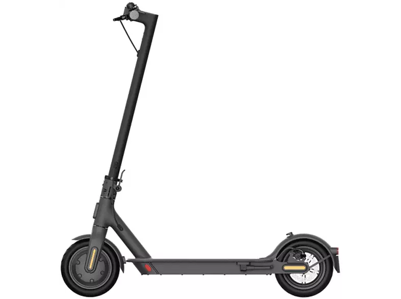 Xiaomi Mi Electric Scooter 1S