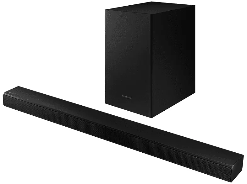 Samsung Soundbar