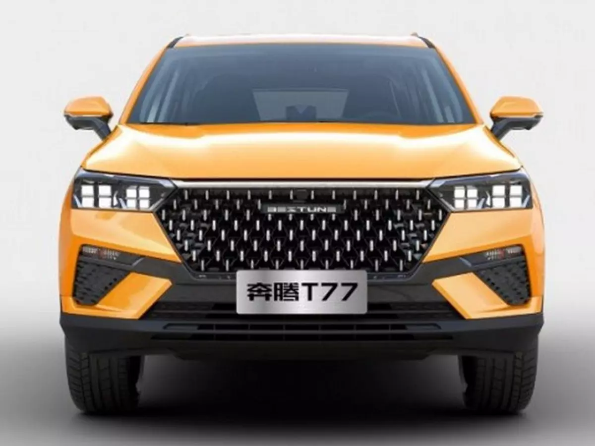 Xiaomi auto hind osta 2019