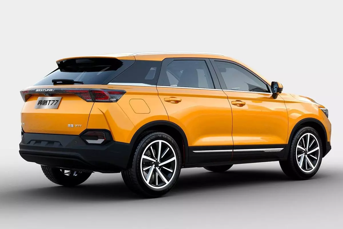 Xiaomi auto hind osta 2019