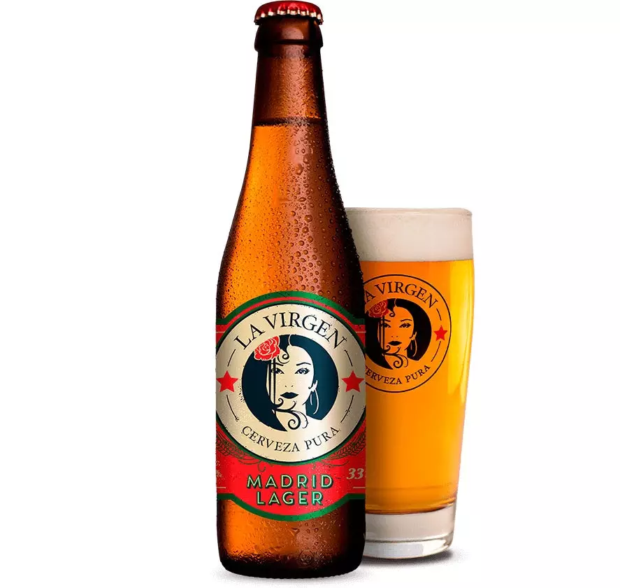 Die beste glutenvrye biere wat jy aanlyn kan koop