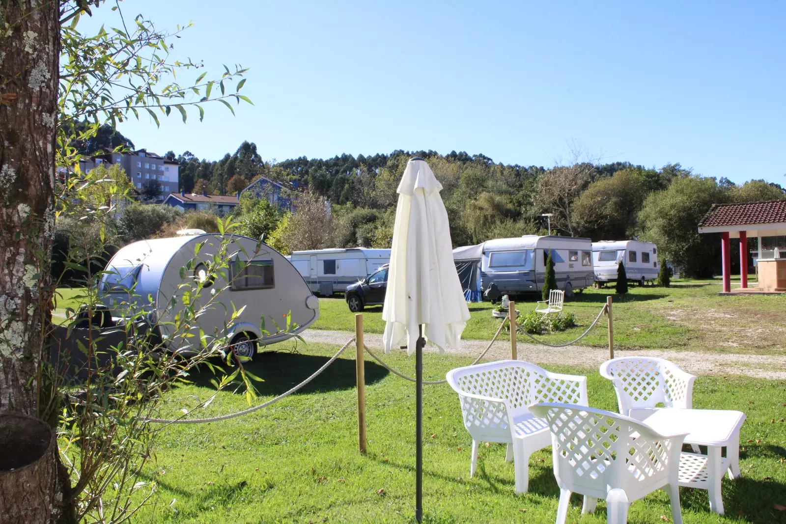 Wat moet je doen voor een weekend in Ribadesella, het meest authentieke stadje aan de Cantabrische Zee