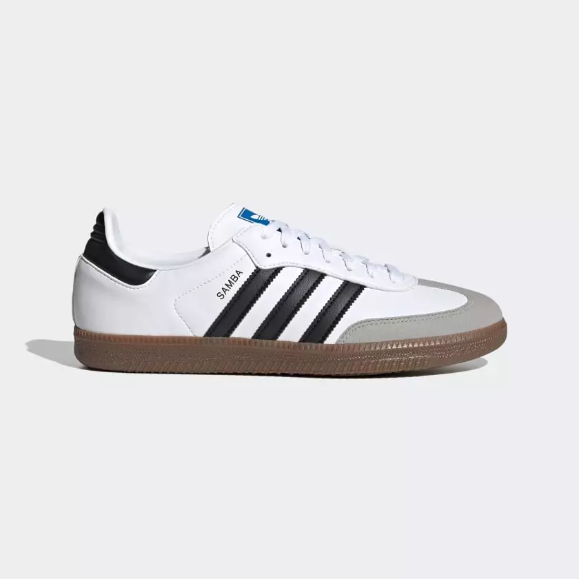 čim prej rocky adidas