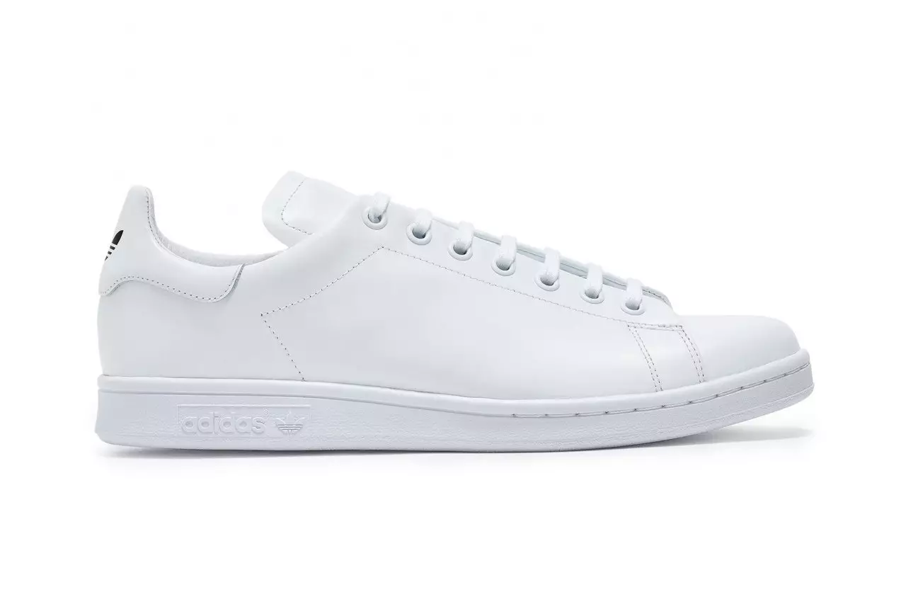 adidas Stan Smith x Dover Street Market